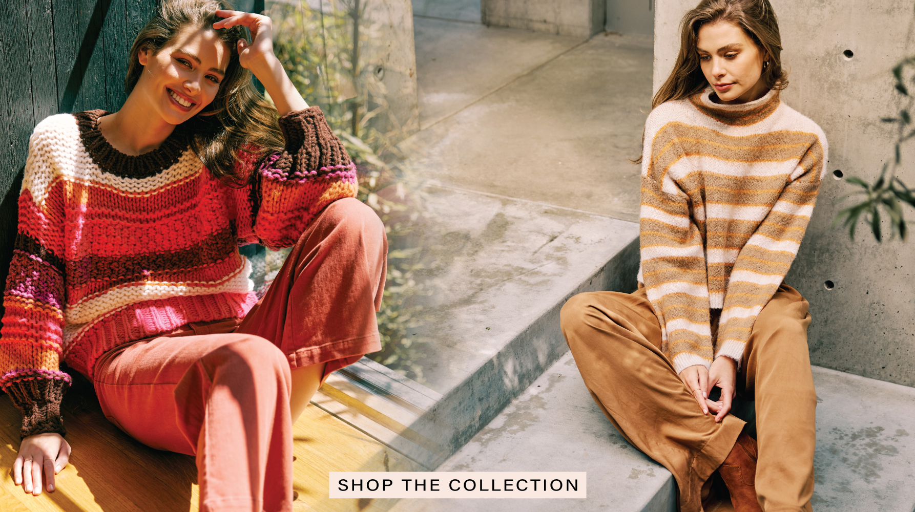 ENTROUSA | Home Page