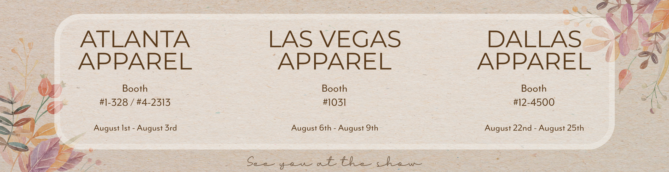 ENTROUSA | Home Page