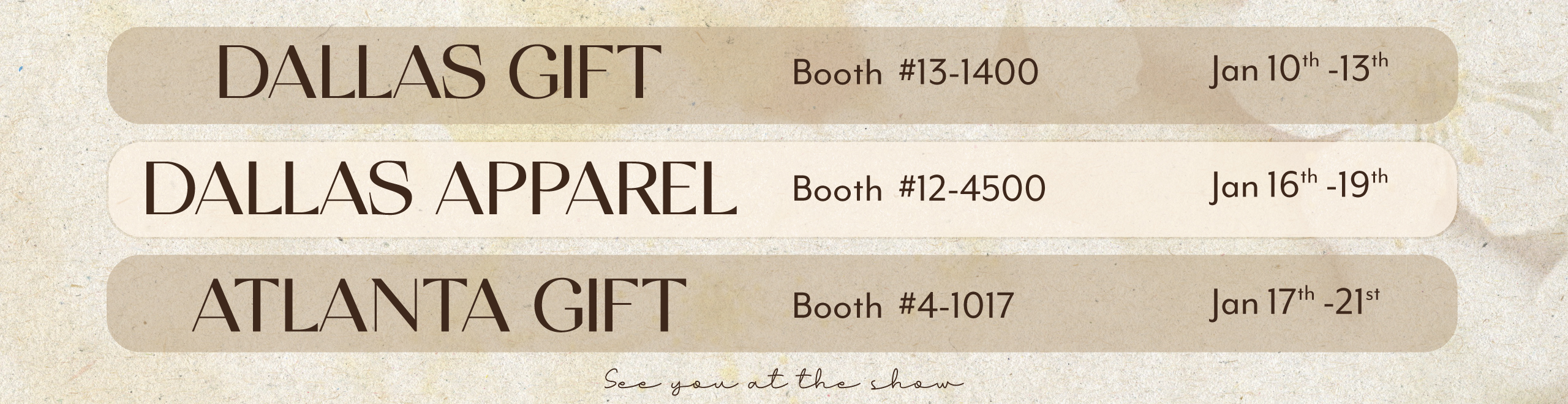 ENTROUSA | Home Page