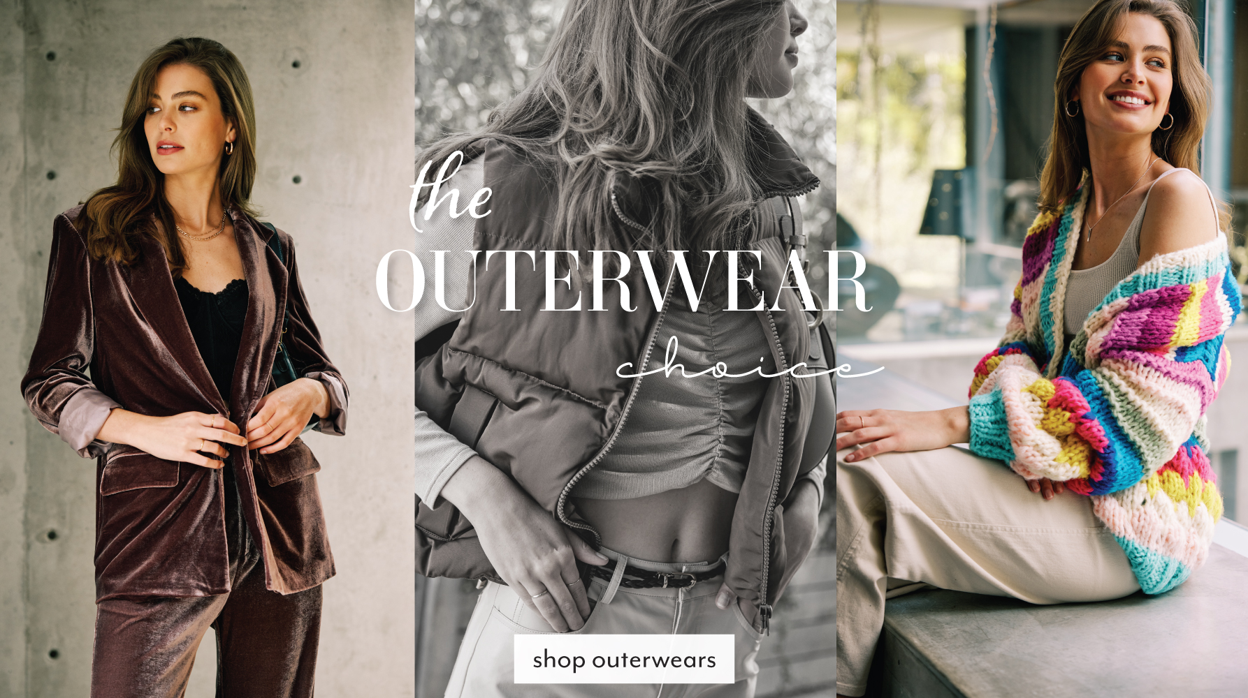 ENTROUSA | Home Page