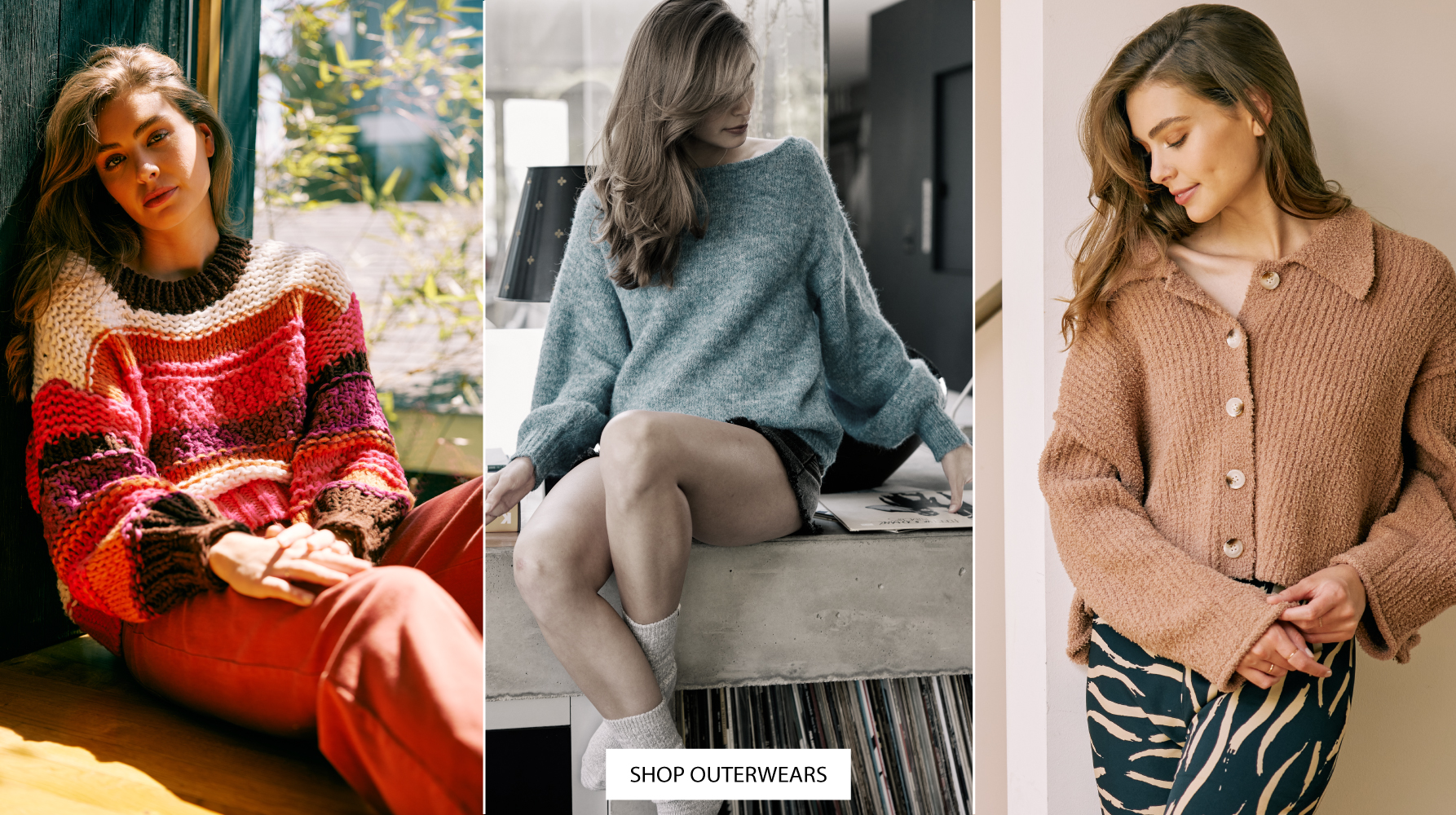 ENTROUSA | Home Page